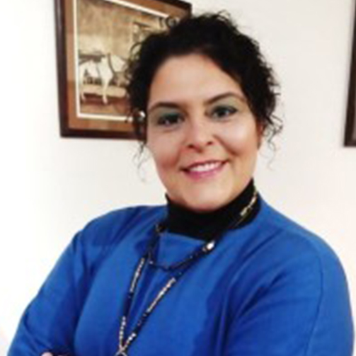 Paula Almeida Costa